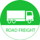 MNS-Worldwide provides the fastest achievable transportation in the ...